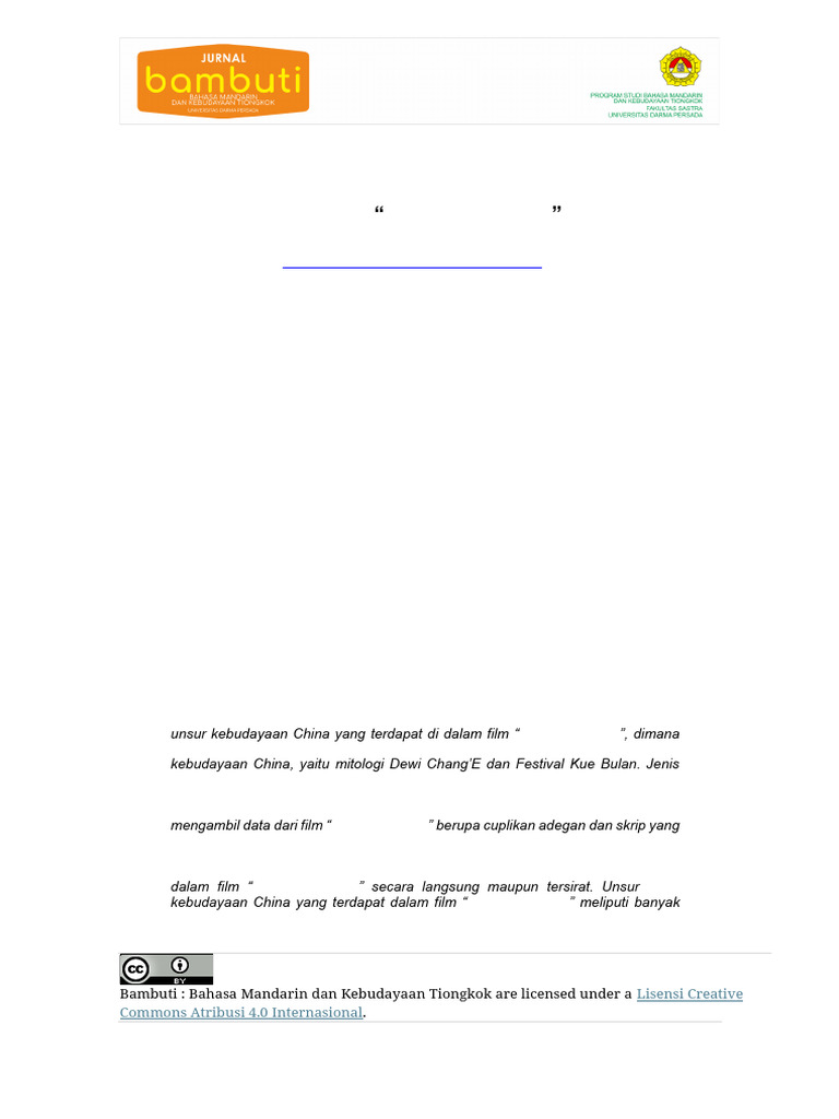 111-Article Text-436-1-10-20240609 | PDF