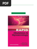 Textbook of Medical Physiology, 11th Edition - 11th Edition Ebook Full Text | PDF | Muscle ...