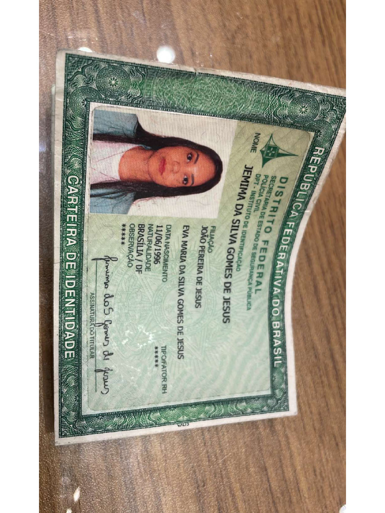 2A2AF3A2-A6F1-4054-B542-BA4D6DDF3614 | PDF