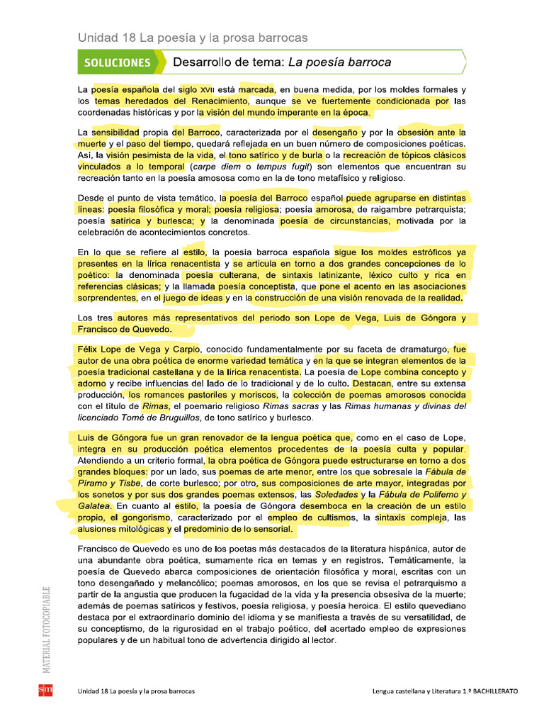 1balc_sv_es_ud18_tem_re | PDF