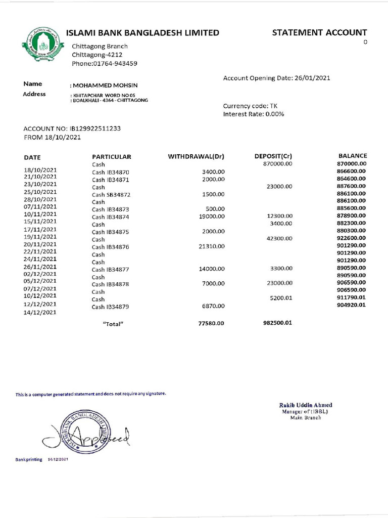Scanned 20250430-2301 | PDF