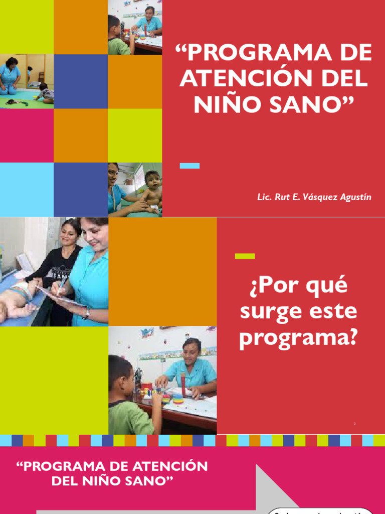 Clase #1 - NTS Cred | PDF | Invalidez