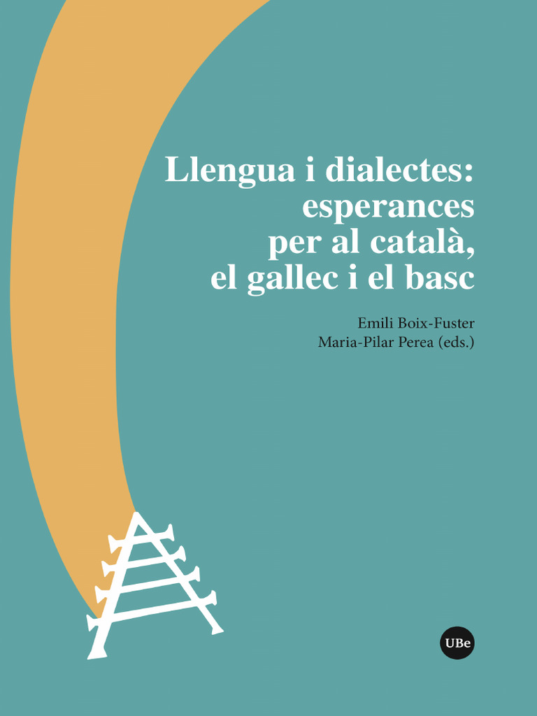Llibre Estàndard Català | PDF