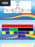 What Is Tie-In in Piping - Piping Tie-In Schedule PDF | PDF | Pipe ...