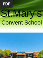 RTR Pipe Line Install & Repair Procedure | PDF | Adhesive | Pipe (Fluid ...