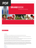 ucl-2024 | PDF | Brand | Typefaces