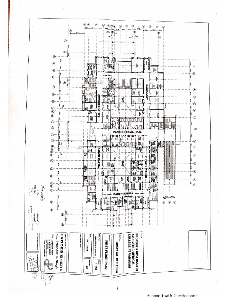 Build Plan | PDF
