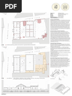 Le Corbusier's Mill Owners Building | PDF | Architectural Design ...