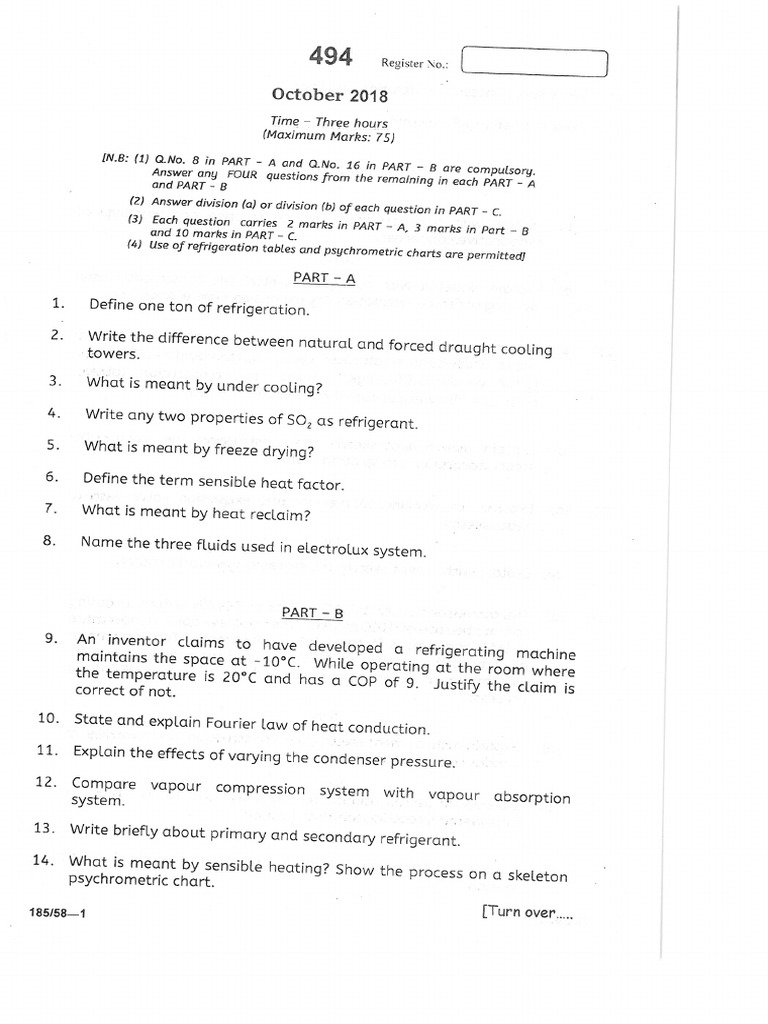 494 October 2018 | PDF