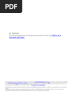 Mapa del Campus EAFIT y Servicios | PDF | Science | Educación avanzada