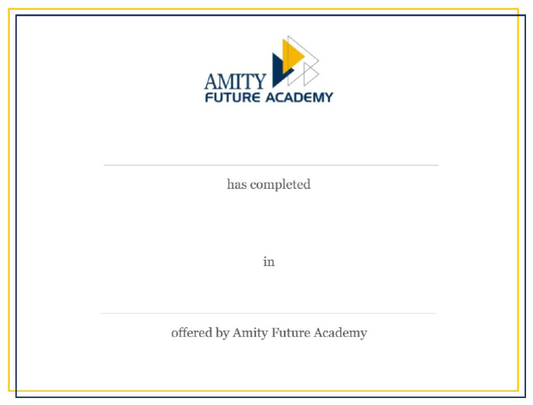 Search Engine Optimization Pdf