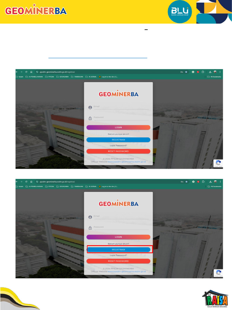 Panduan Raisa - New | PDF