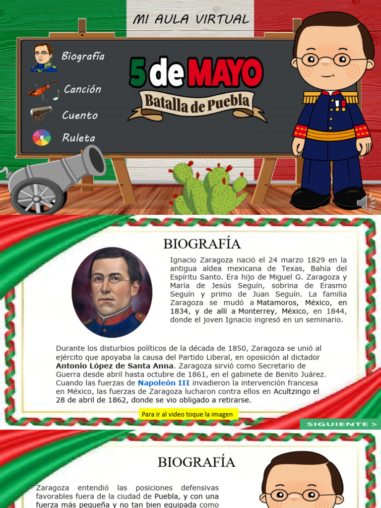 579745384-Aula-5-de-mayo | PDF