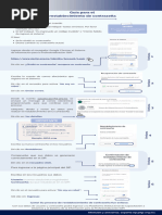 Instructivo Kactus | PDF