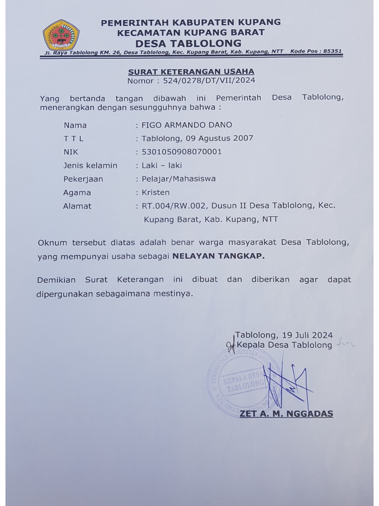 Salinan PDF | PDF