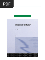 Medical Laboratory Science Review, 5th Edition Entire Book Download ...