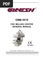 David Patrick - Introduction To Counting & Probability (The Art of ...