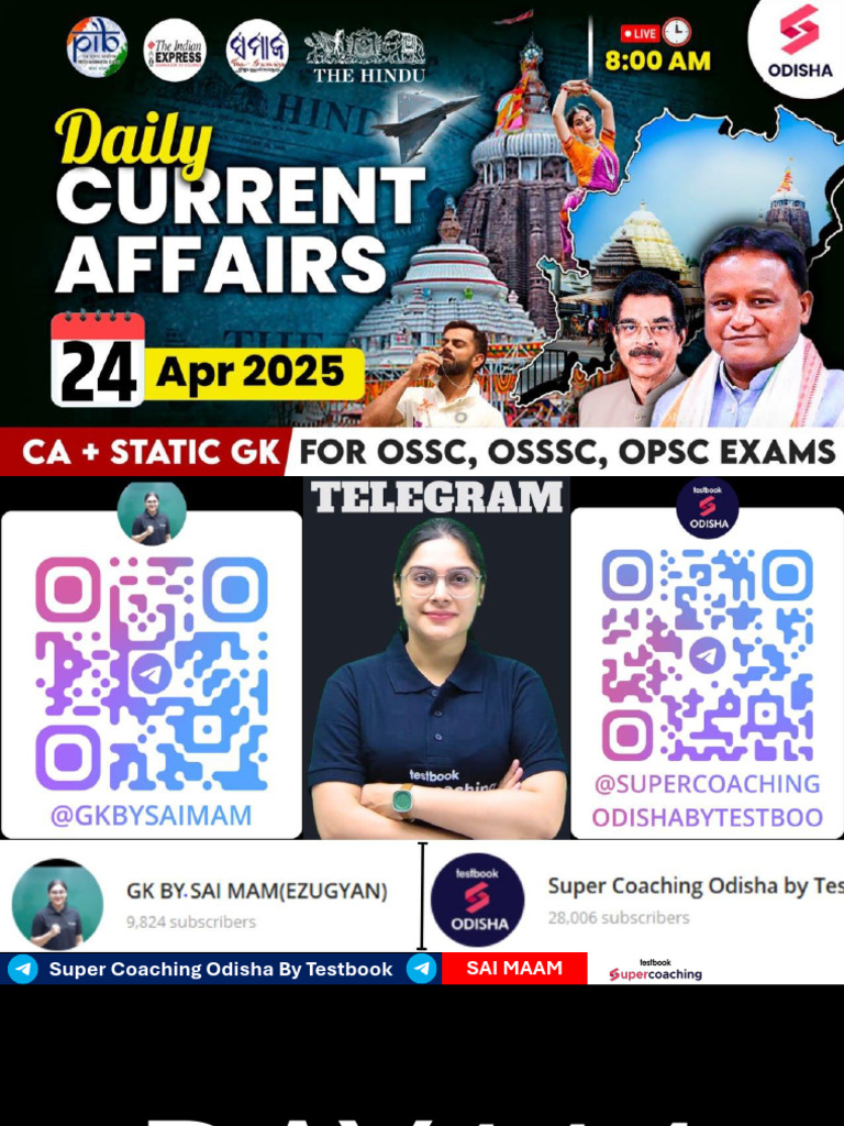 Super Coaching Odisha: EZSAI Code | PDF | Galaxy | Democratic Republic ...