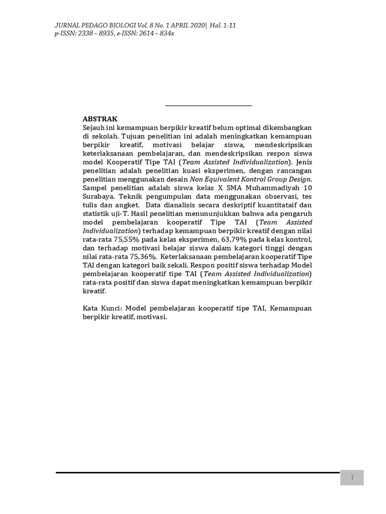 Mimin,+1 1 +Bahrul+Dian+Wulaningayu+ (Wiwi) | PDF