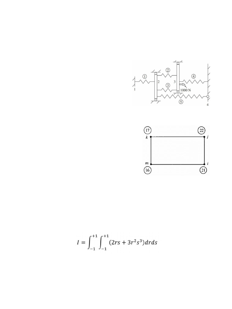 Homework 1, MEE631, sp25, Final | PDF
