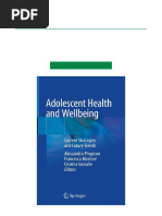 Presentation 3 (2) | PDF | Tourism