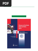 The QCS Pool Activity Level (PAL) Instrument For Occupational Profiling ...