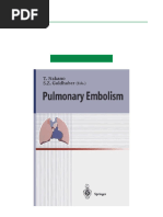 NFPE Pocket Guide for Adults | PDF | Physical Examination | Malnutrition