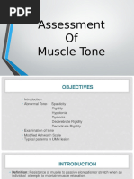 Toronto Clinical Neuropathy Score Guide | PDF | Peripheral Neuropathy ...