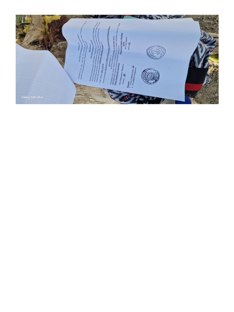 All PDF Reader 20250125 13.44.20 | PDF