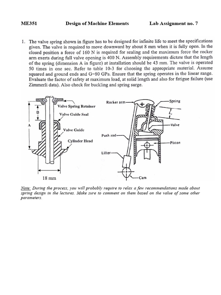 Lab 7 | PDF