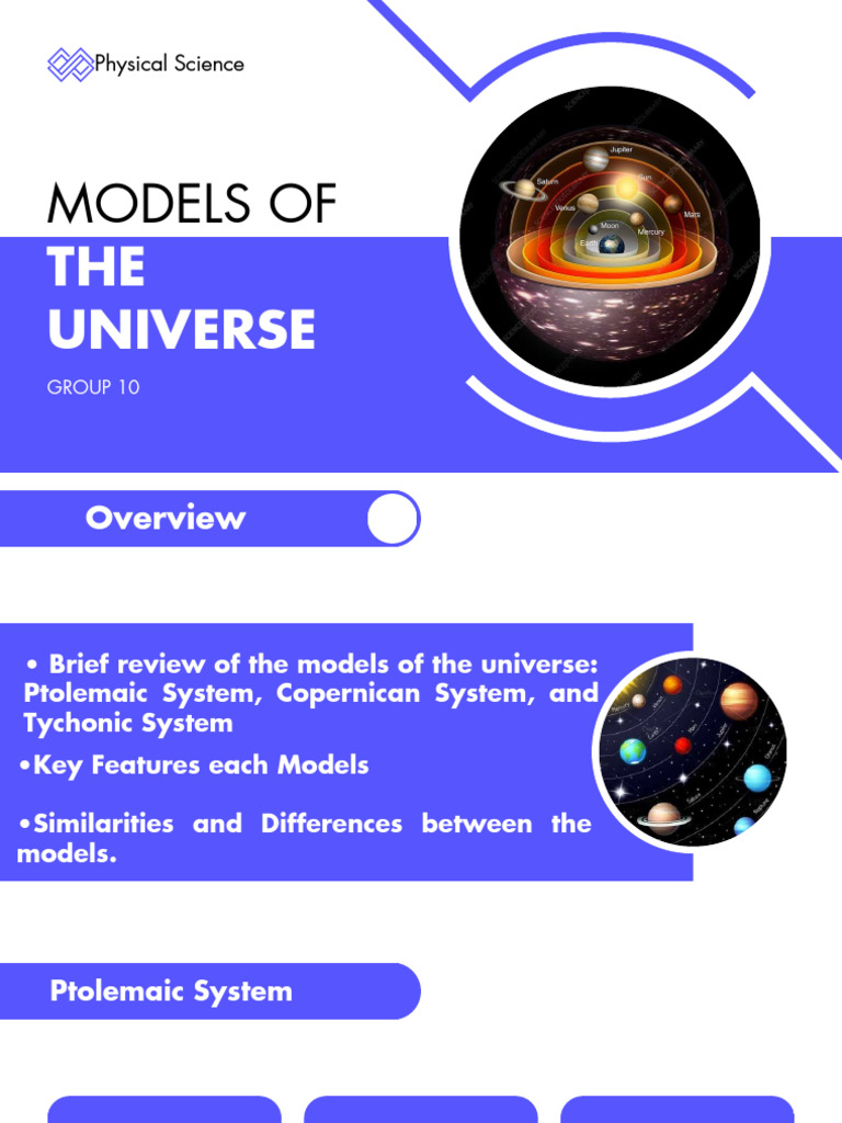 Physical Science Presentation 20250305 095016 0000 | PDF ...