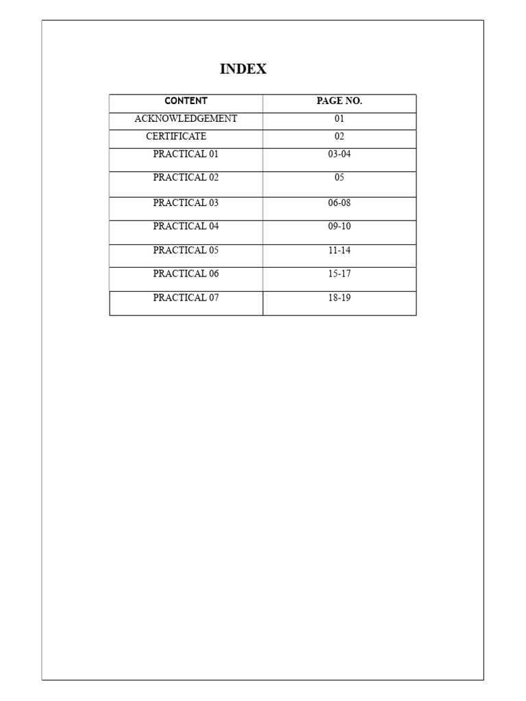 Tally File Ashmita | PDF | Voucher | Accounting
