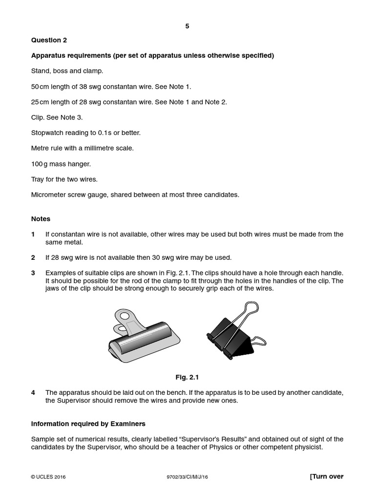 9702_ci_v33_june_y16,17,18,19,20,21,22,23,24-1-10-5 | PDF