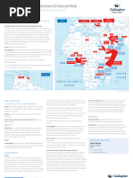 Joint Committee Circular: JWC Listed Areas Hull War, Piracy, Terrorism ...