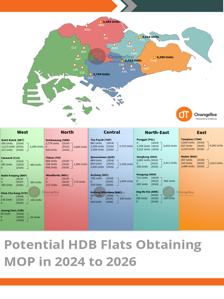 20241119172350-HDB MOP 2024-2026 Map_FINAL | PDF