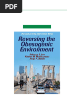 The QCS Pool Activity Level (PAL) Instrument For Occupational Profiling ...