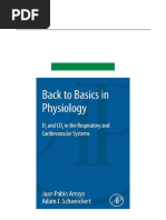 CASP Checklist Randomised Controlled Trials RCT 2024 | PDF | Randomized ...