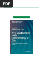 NSFAS 2026 Declaration Form - Final - 102805 | PDF | Justice | Crime ...