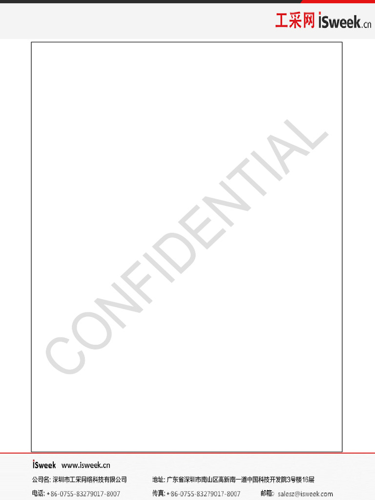 NTP8835 | PDF | Power Supply | Amplifier