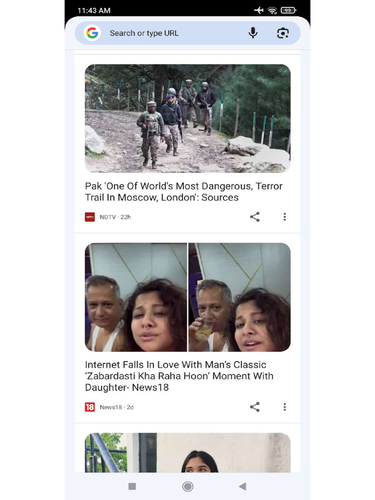 Screenshot - 2025 05 01 11 43 07 414 - Com - Android.chrome | PDF