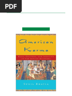 The QCS Pool Activity Level (PAL) Instrument For Occupational Profiling ...