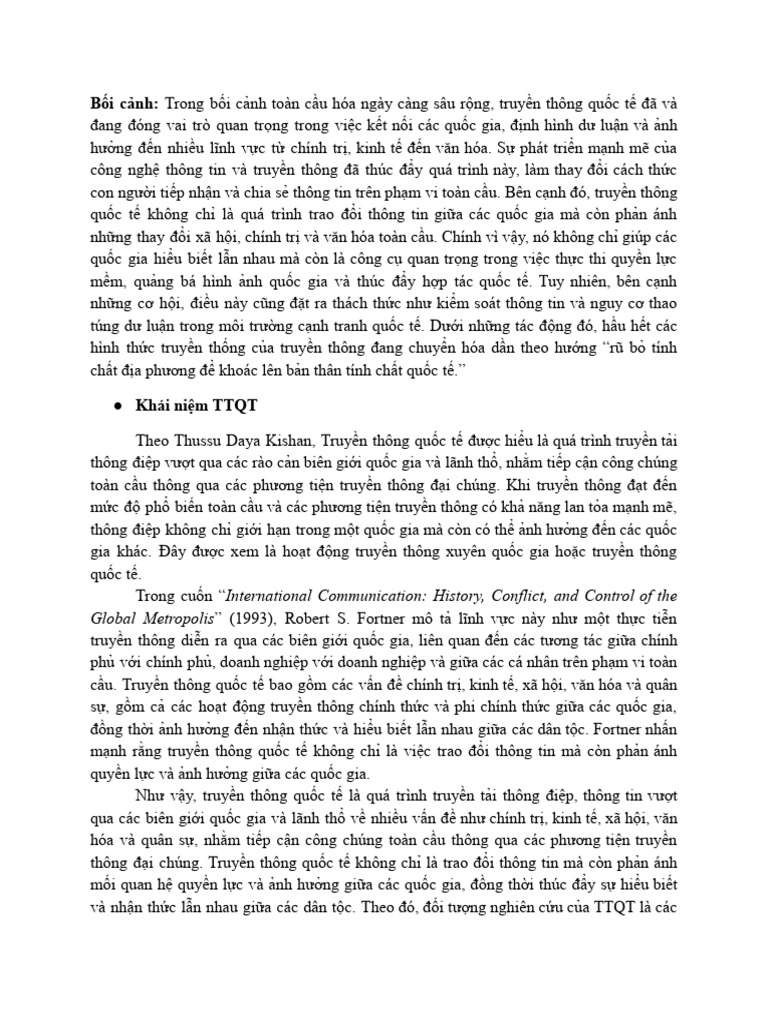 dcttqt thi gki | PDF