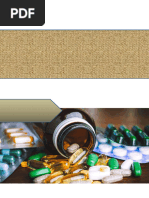 Stockley's Drug Interactions 12th Edition | PDF | Medical Treatments ...