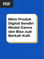 Membuat Banyak Desain Sekaligus - Pusat Bantuan Canva | PDF | Komputer