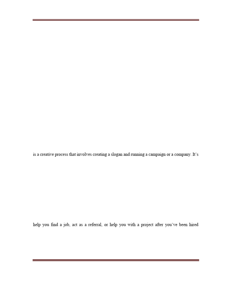 Prajwal INTERNSHIP Project | PDF | Real Estate Appraisal | Valuation ...