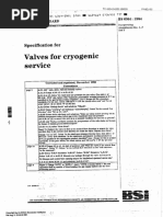 BS 2871-2 | PDF