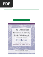 Substance Induced Psychosis DSM 5 Diagnosis Guidelines | PDF ...