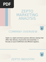 TL Roles and Responsibilities | PDF | Performance Indicator | Business