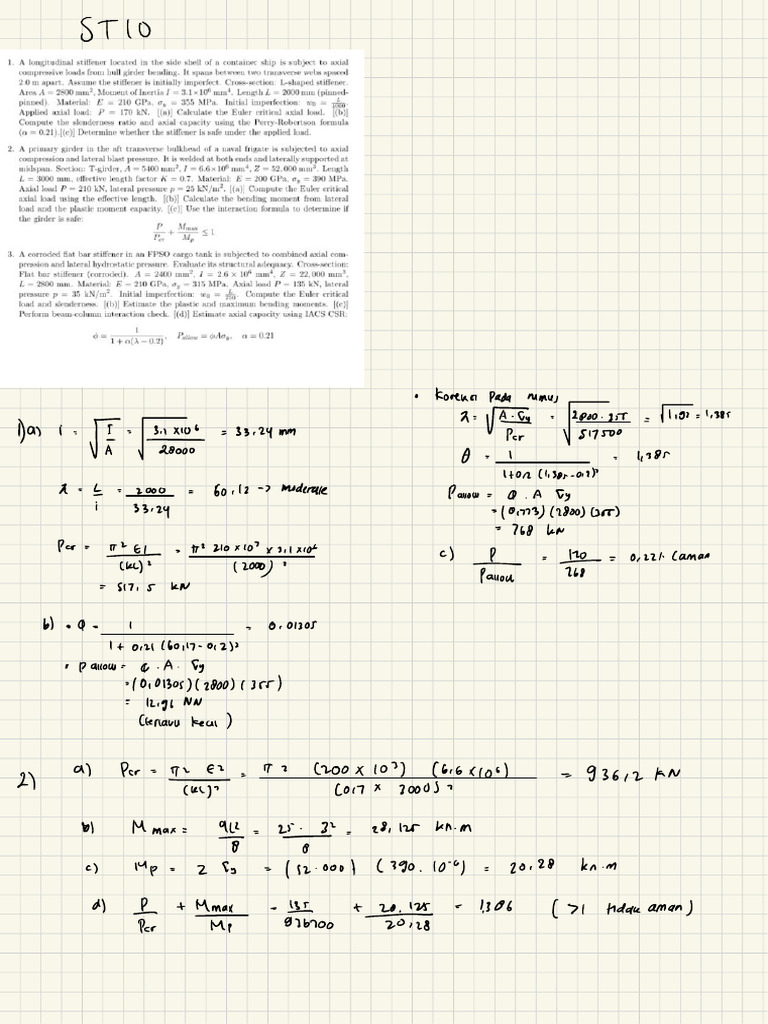 Tugas Pdf