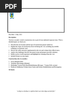 DuPont Safety Principles Overview | PDF | Occupational Safety And ...